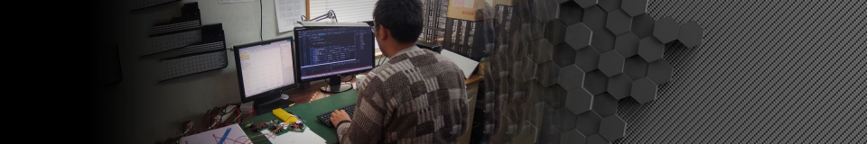 TURTLE INDUSTRY Co., Ltd.