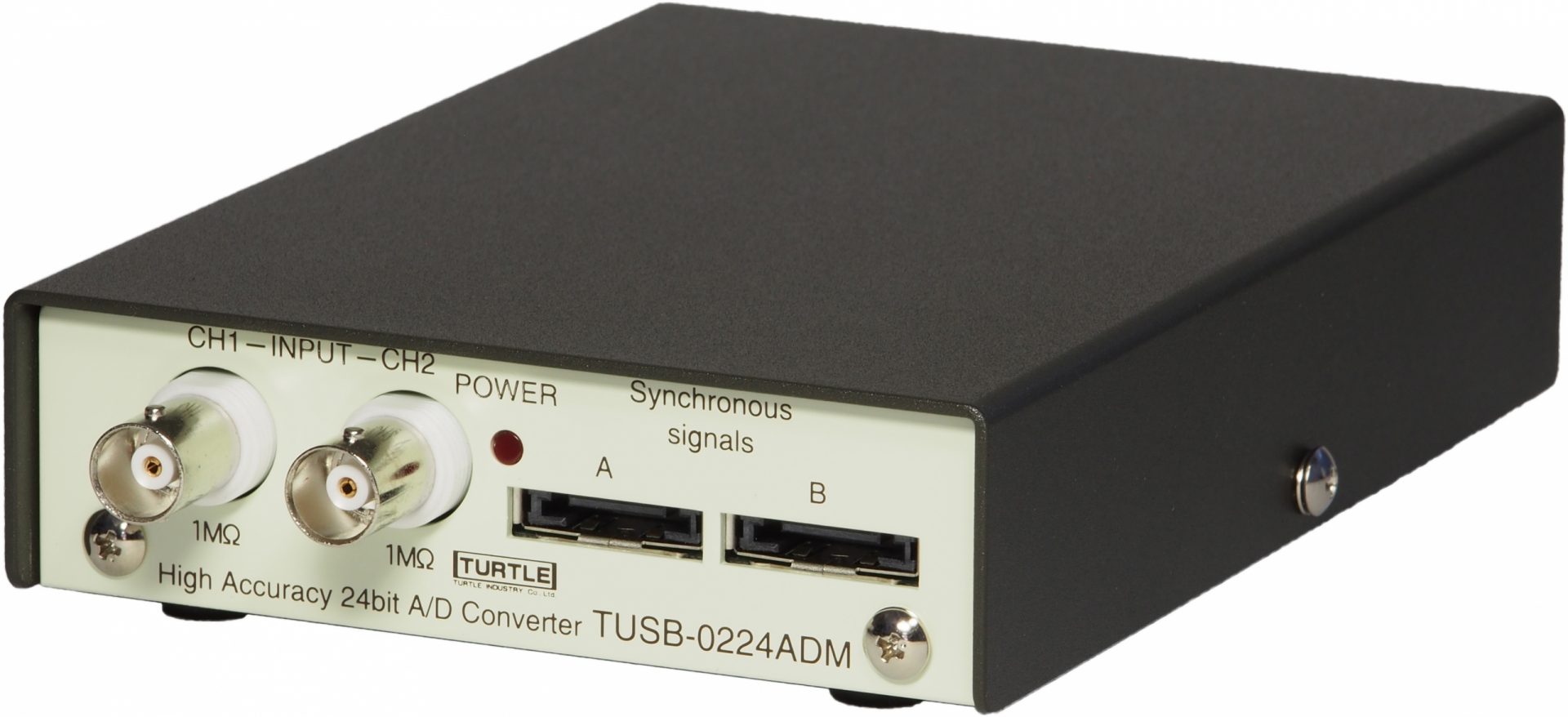 TUSB-0224ADM - タートル工業