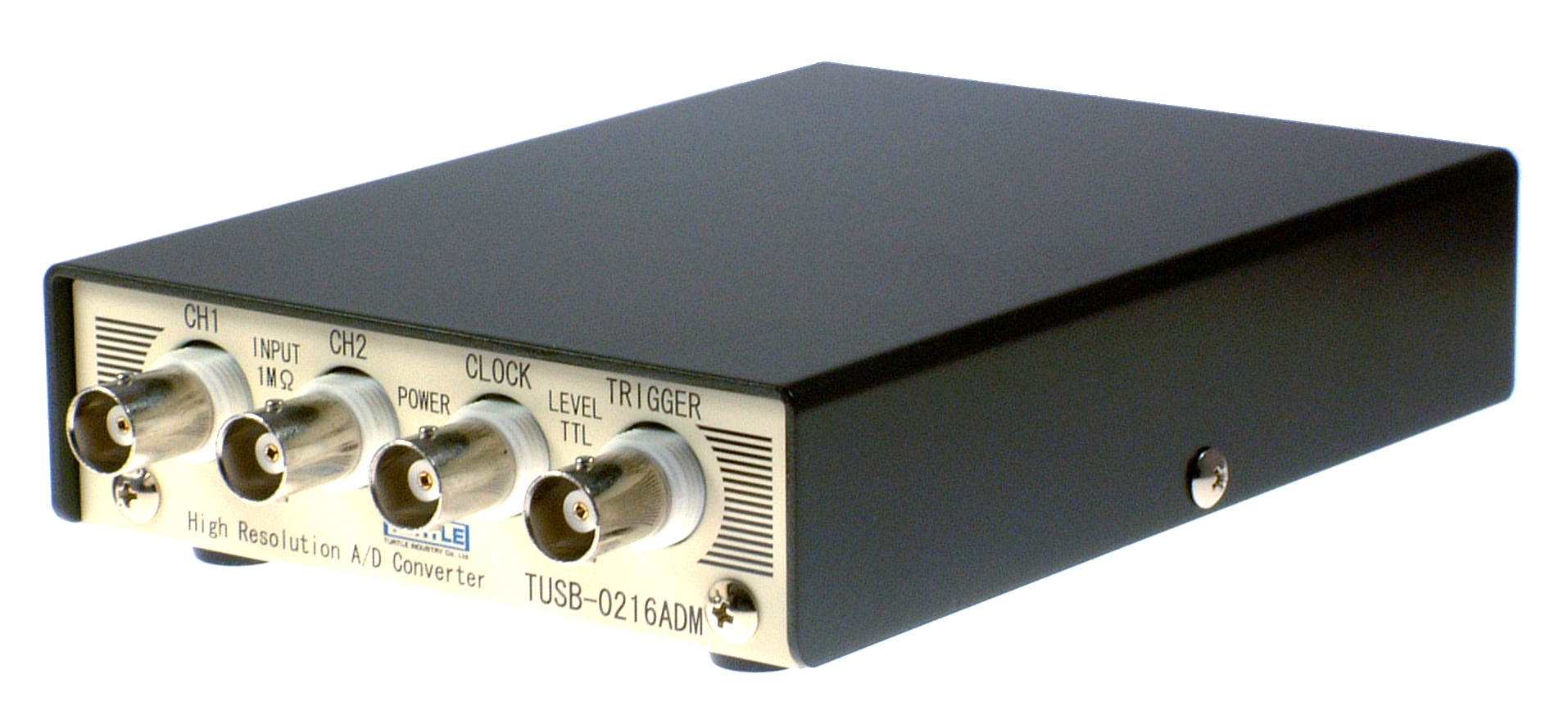 TUSB-0216ADMZ - タートル工業