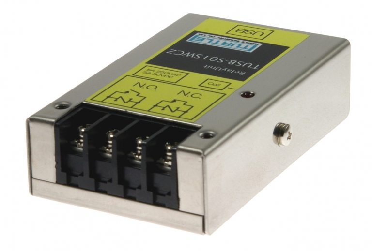 TUSB-S01SW Z - タートル工業